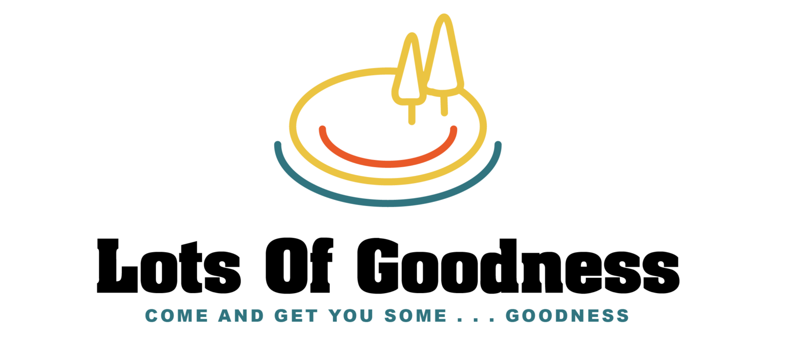 Finding your perfect land is easy with